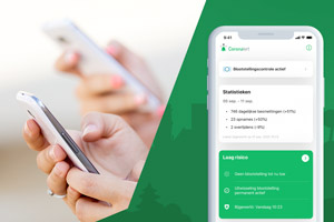 coronalert-informaticalessen-actuales - Informaticalessen